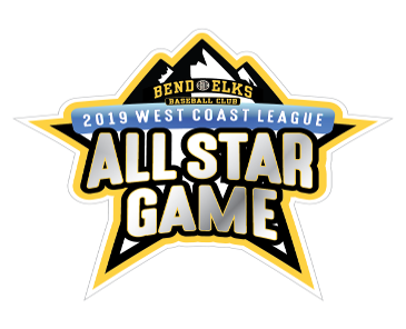 Official Website of the West Coast League: Home